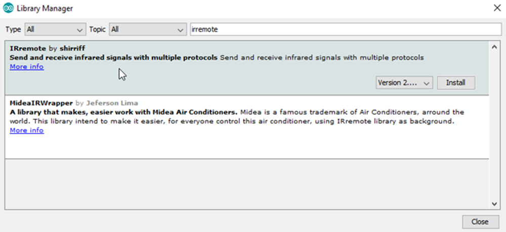 Resistor & Capacitor Tester - Jaycar Australia | Jaycar Australia