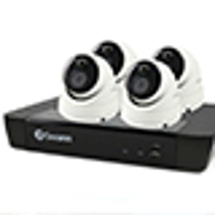 Duinotech UNO r3 Main Board | Jaycar Australia