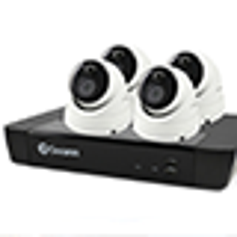 Arduino Compatible Microphone Sound Sensor Module | Jaycar Australia