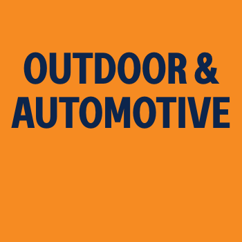 Tech, Electronics & More at Jaycar | Jaycar New Zealand