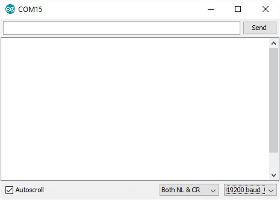 Arduino Tool: USB-Serial Converter Project | Jaycar Australia