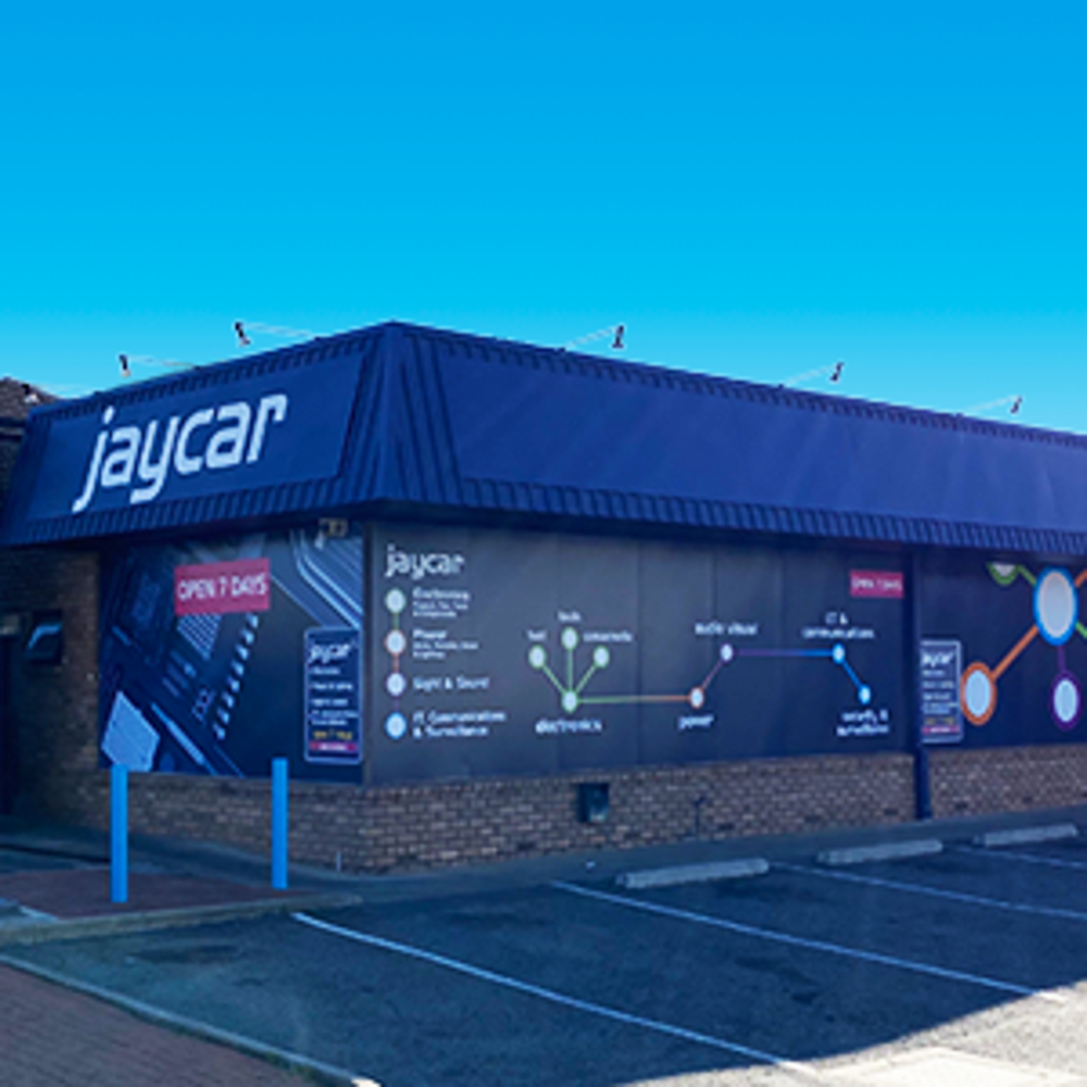 Reynella | Jaycar Australia