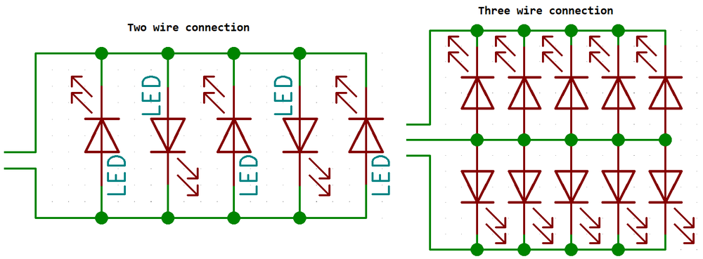 Christmas Light Controller - Jaycar Australia | Jaycar Australia