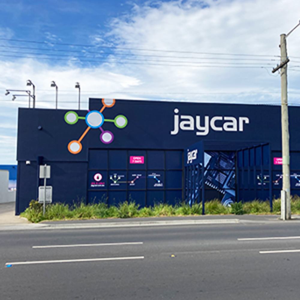 Hobart | Jaycar Australia