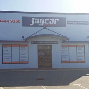 Osborne Park | Jaycar Australia