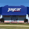 Maroochydore | Jaycar Australia