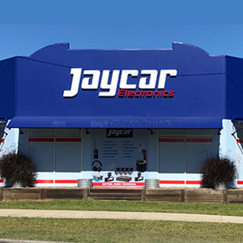 Maroochydore | Jaycar Australia