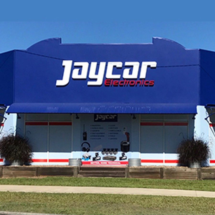 Maroochydore | Jaycar Australia