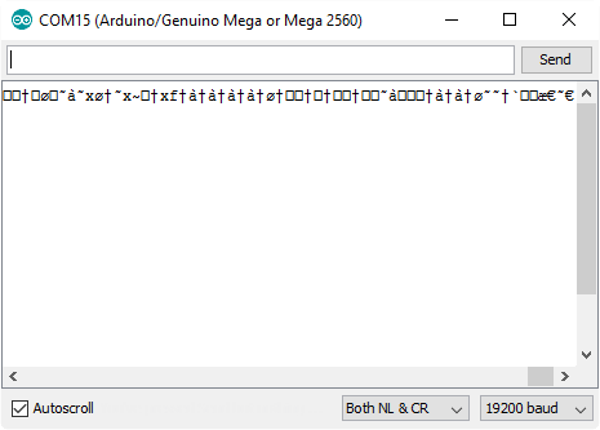 Arduino Tool: USB-Serial Converter Project | Jaycar Australia
