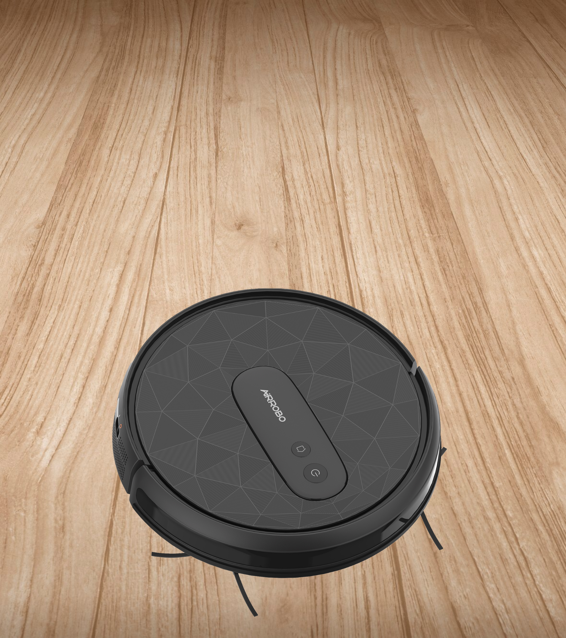 Tech, Electronics & More | Jaycar New Zealand