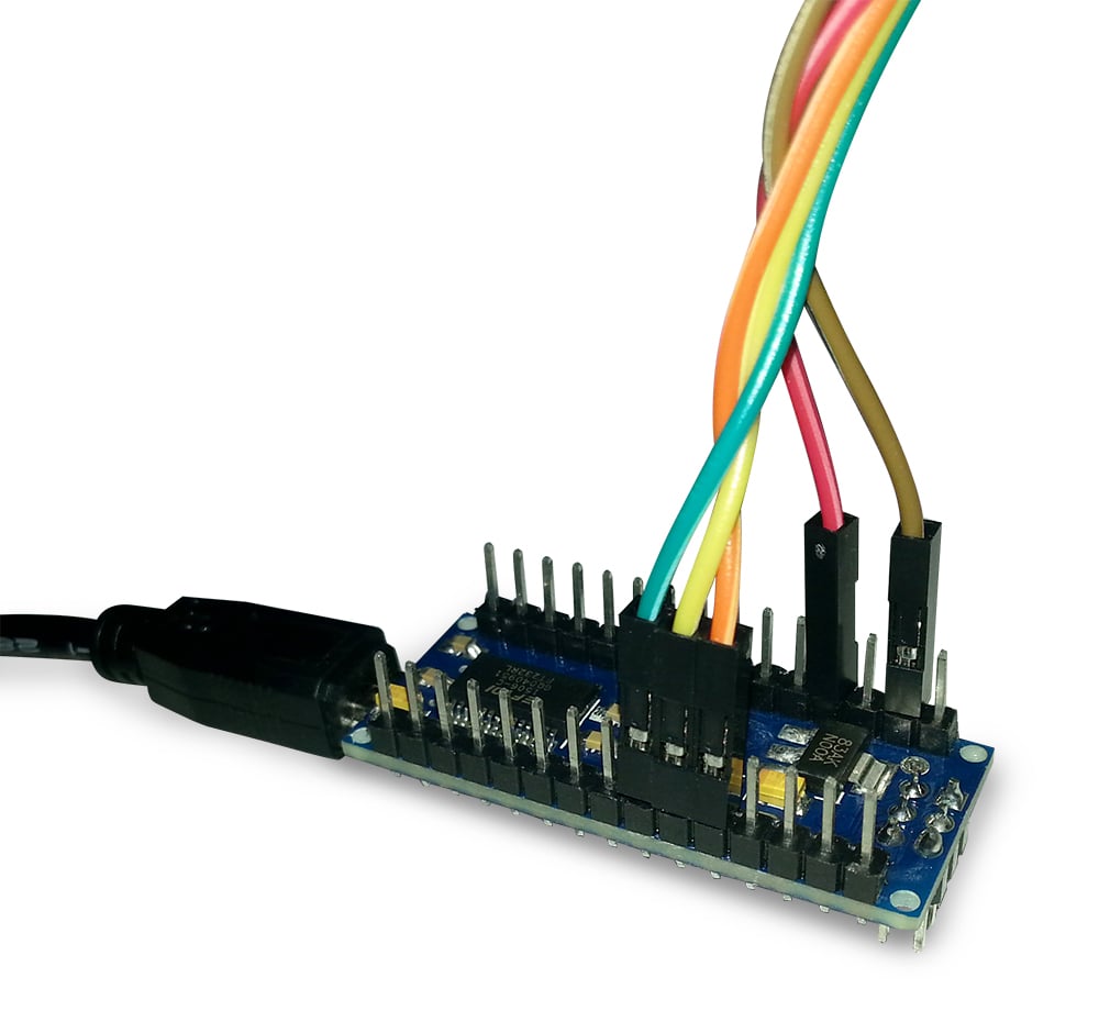 DIY Christmas Star - Jaycar Australia | Jaycar Australia