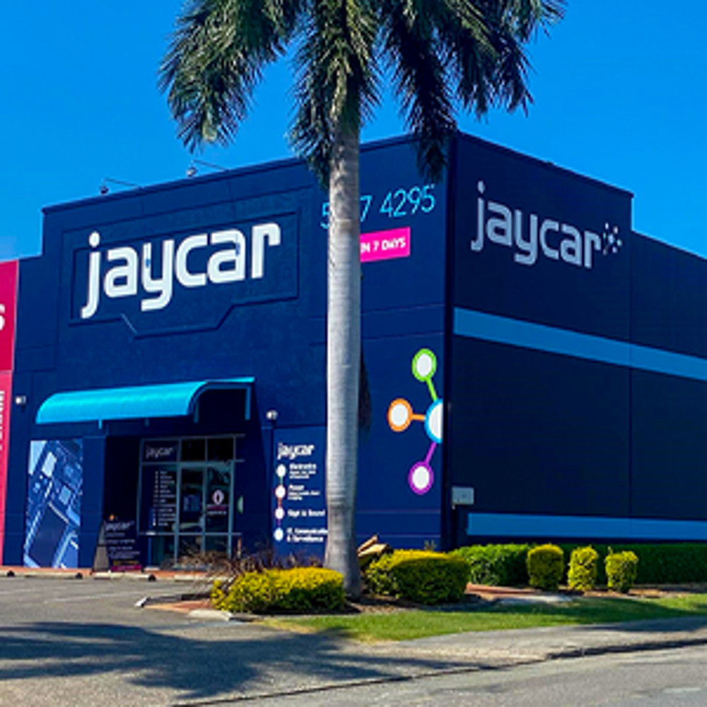 Labrador | Jaycar Australia