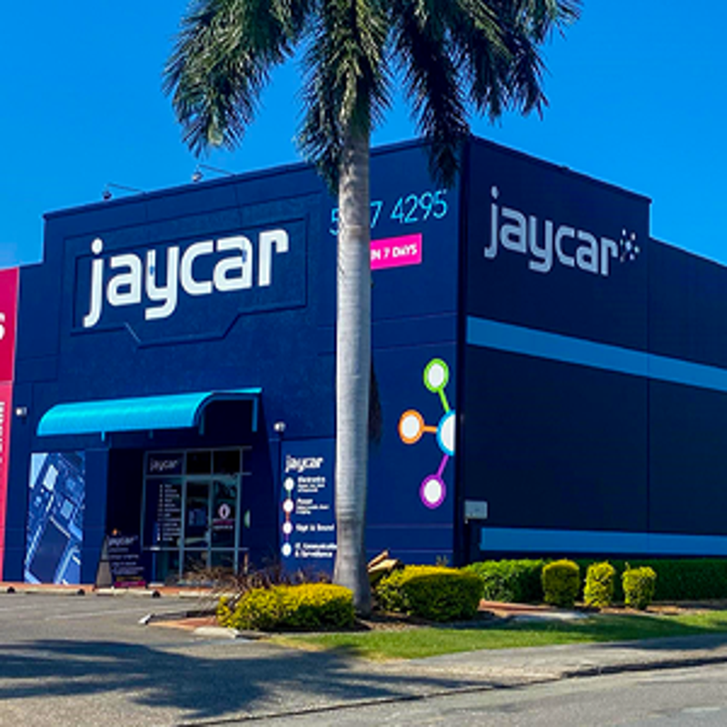 Labrador | Jaycar Australia