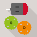 Mechatronics | Jaycar Australia