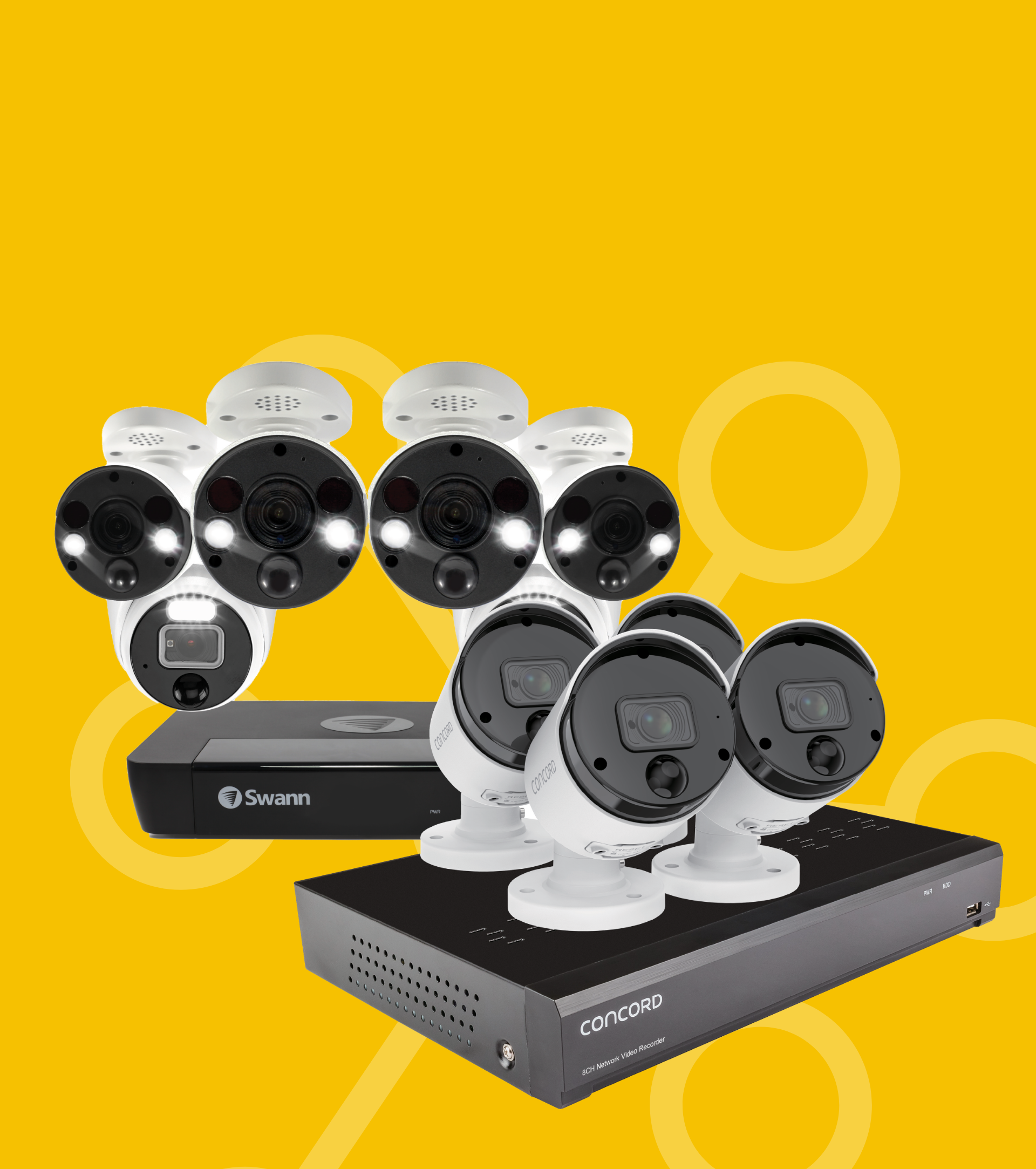 Tech, Electronics & More | Jaycar New Zealand