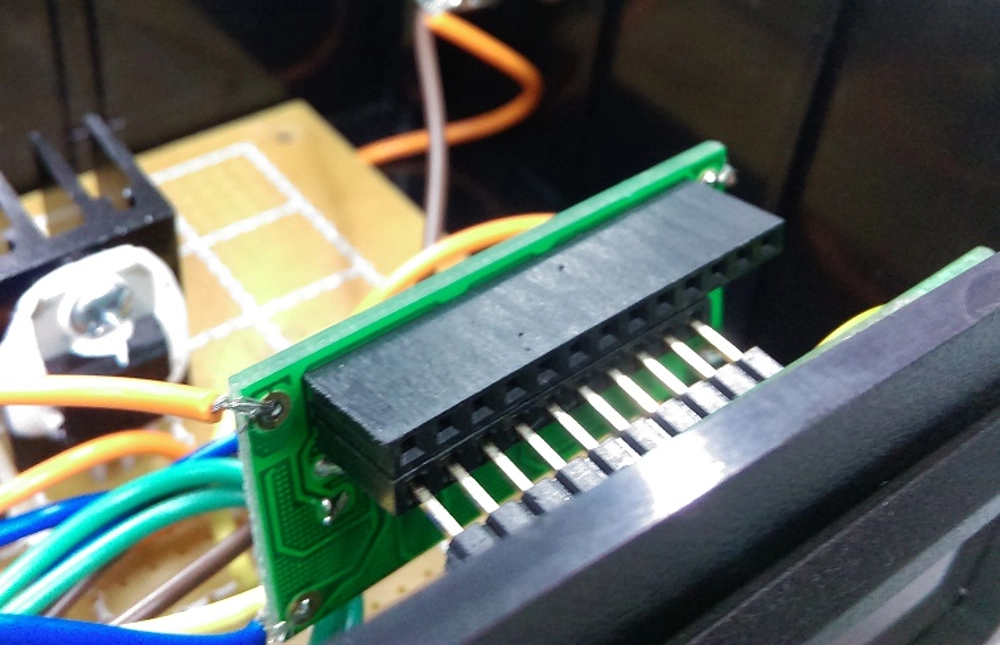 Benchtop Power Supply - Jaycar Australia | Jaycar Australia