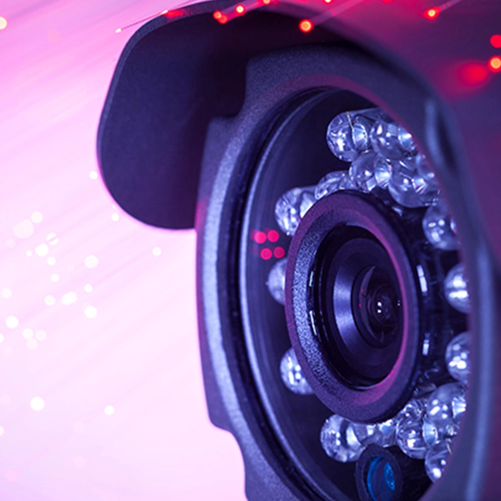 Long Range Infrared Spotlight | Jaycar Australia