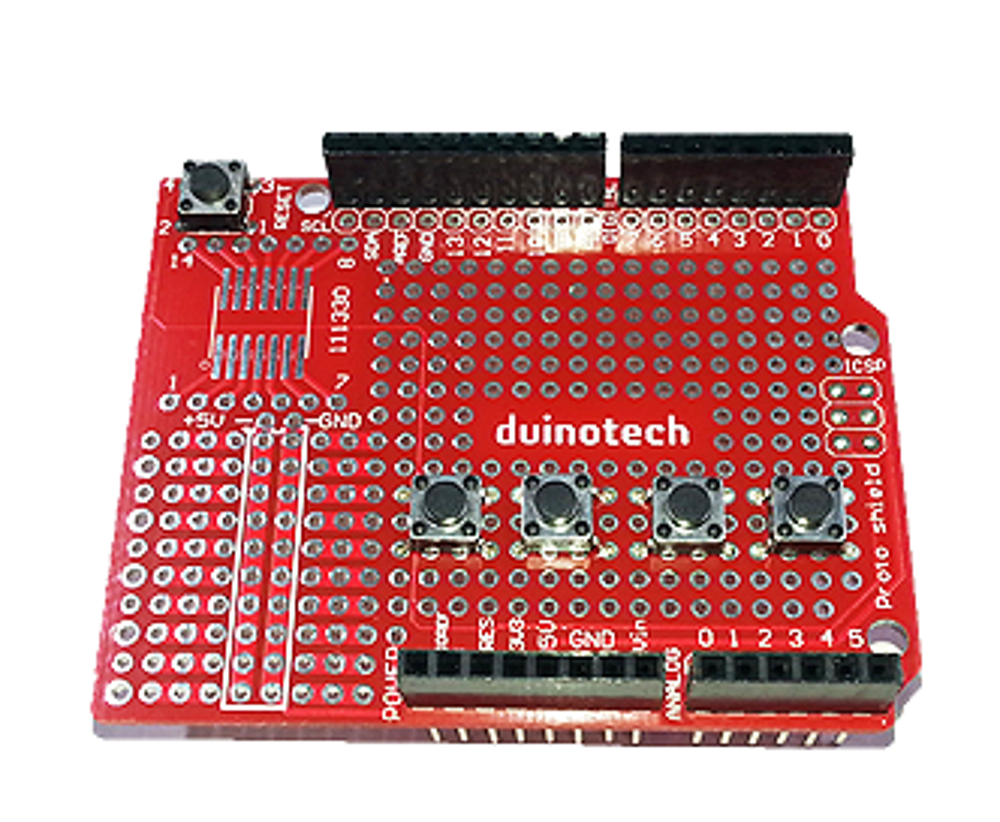 LoRa Remote Relay - Jaycar Australia | Jaycar Australia