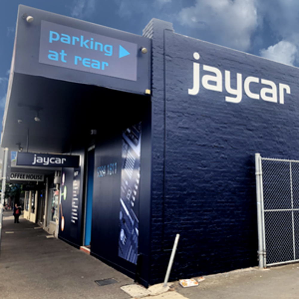 Coburg | Jaycar Australia