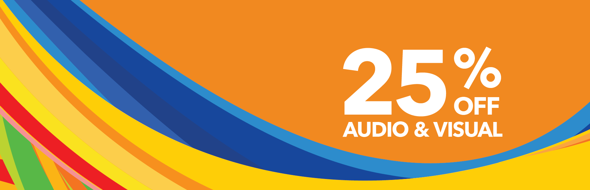 Tech, Electronics & More | Jaycar New Zealand