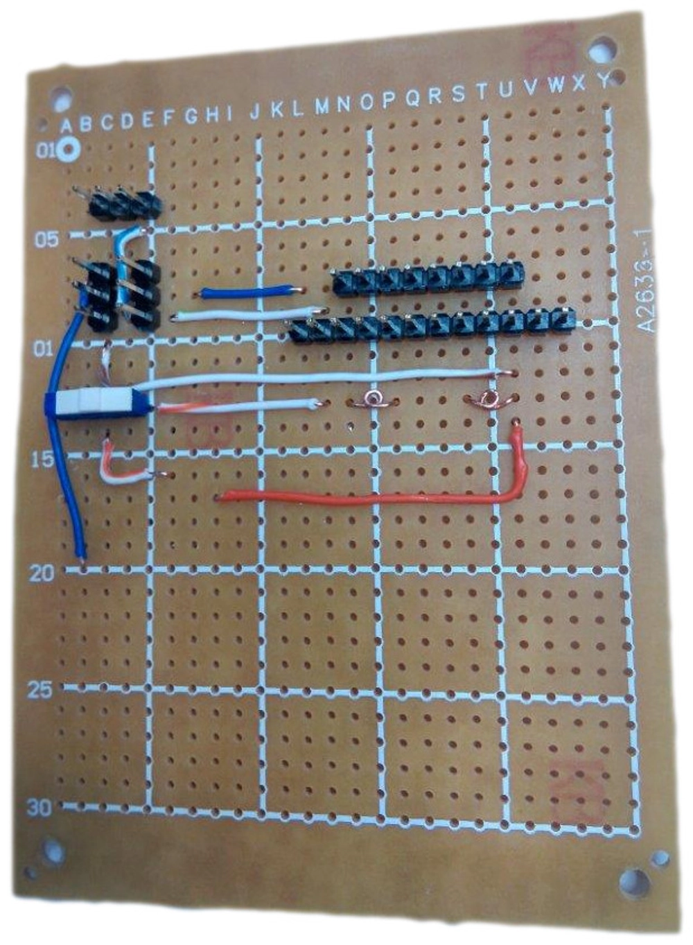 IR Remote Learner Kit - Jaycar Australia | Jaycar Australia