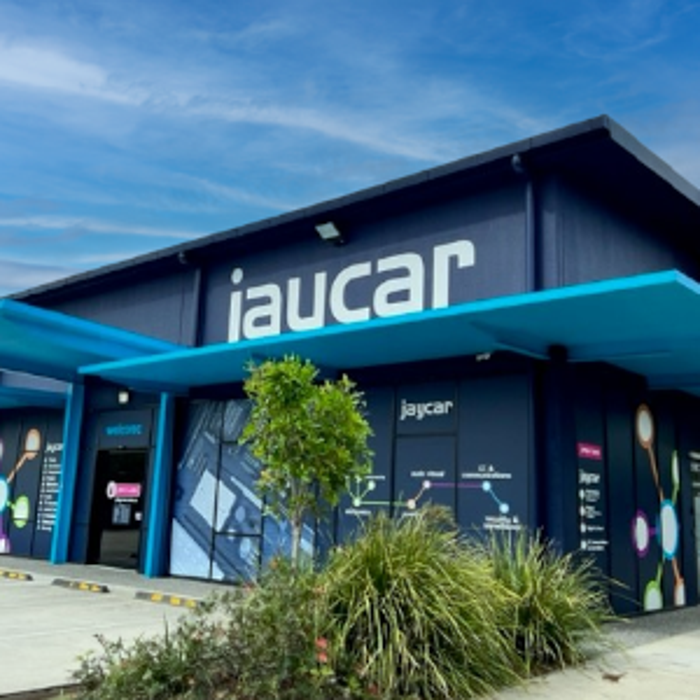 North Lakes | Jaycar Australia