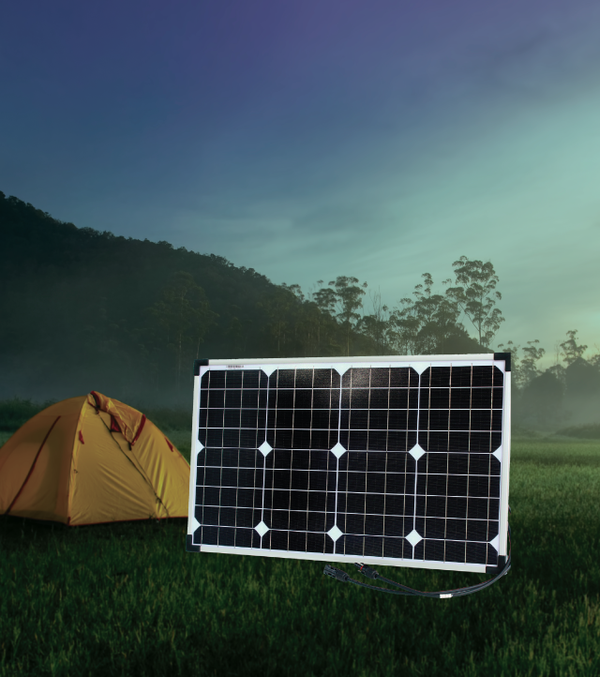 Tech, Electronics & More | Jaycar Australia