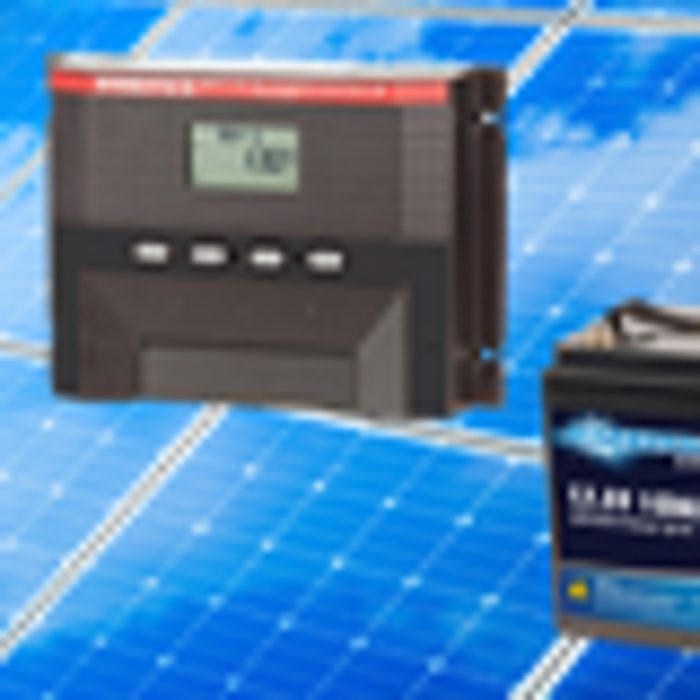 1.5V 40mA Hobby Solar Panel | Jaycar New Zealand