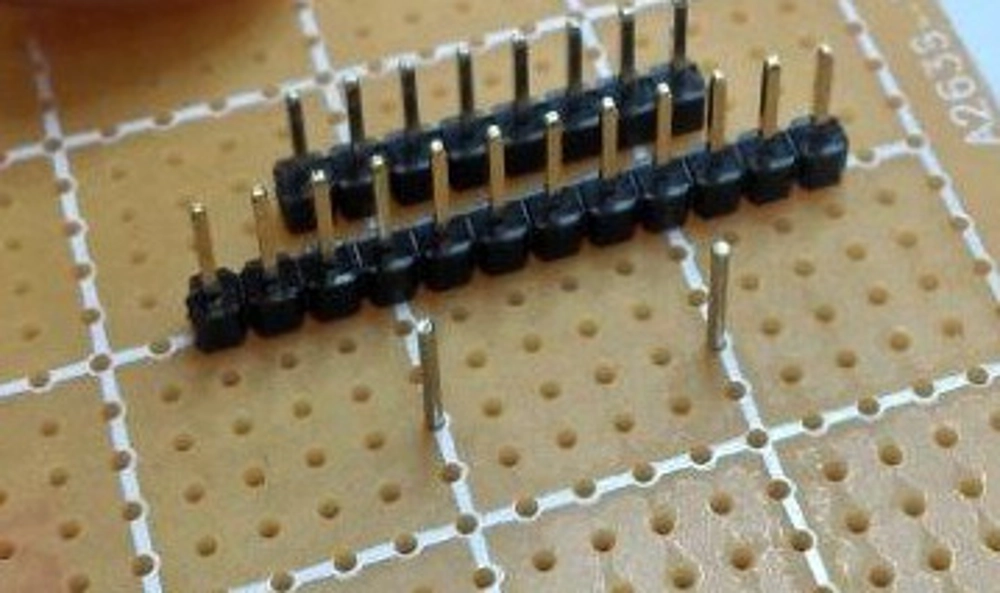 IR Remote Learner Kit - Jaycar Australia | Jaycar Australia