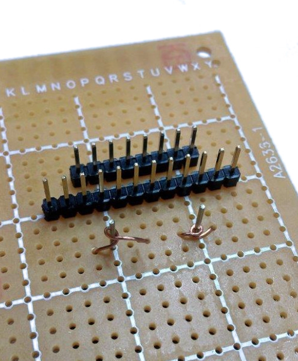 IR Remote Learner Kit - Jaycar Australia | Jaycar Australia