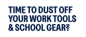 Tech, Electronics & More at Jaycar | Jaycar New Zealand