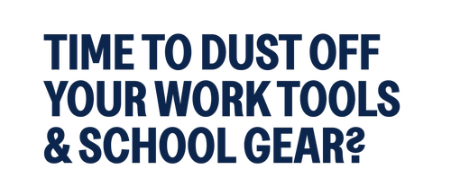 Tech, Electronics & More at Jaycar | Jaycar New Zealand