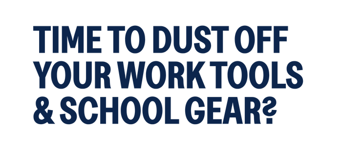 Tech, Electronics & More at Jaycar | Jaycar New Zealand