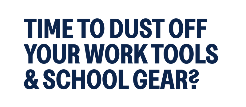 Tech, Electronics & More at Jaycar | Jaycar New Zealand