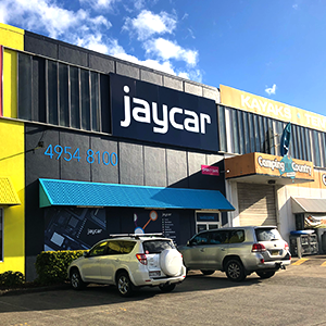 Warners Bay | Jaycar Australia