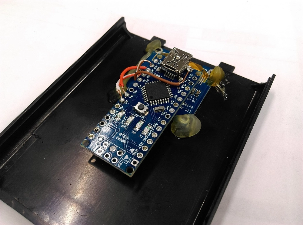 Portable Digital Compass - Jaycar Australia | Jaycar New Zealand