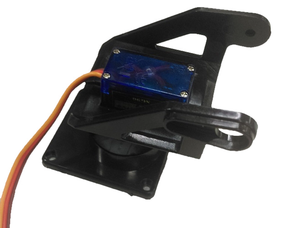 Power and Arduino - Jaycar Australia | Jaycar Australia