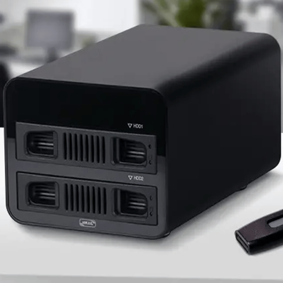 Turntable with CD Player & USB/SD | Jaycar Australia