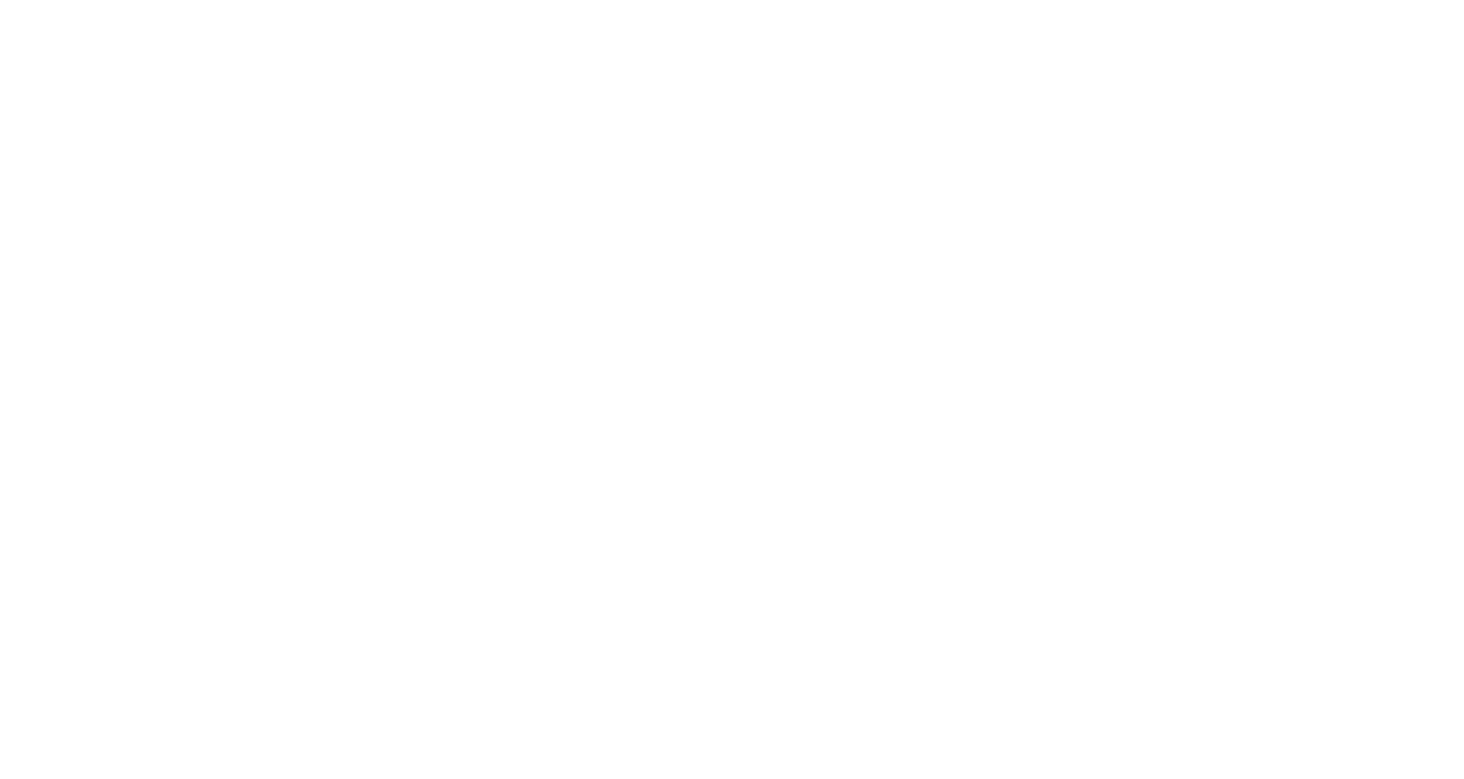 Tech, Electronics & More | Jaycar New Zealand