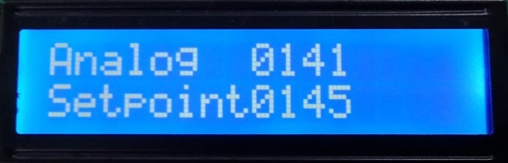 Laser Beam Timer - Jaycar Australia | Jaycar Australia