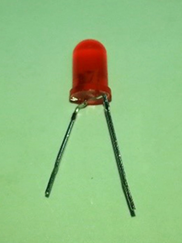 LED Christmas Tree - Jaycar Australia | Jaycar New Zealand