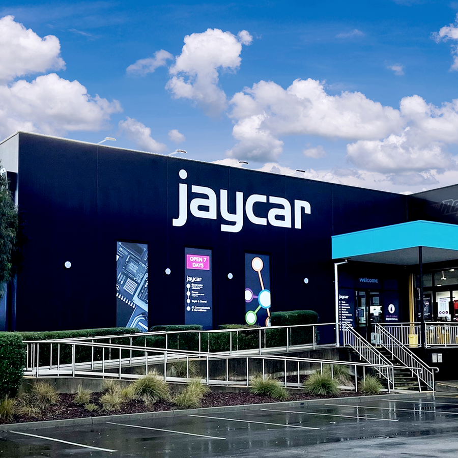 Box Hill South | Jaycar Australia