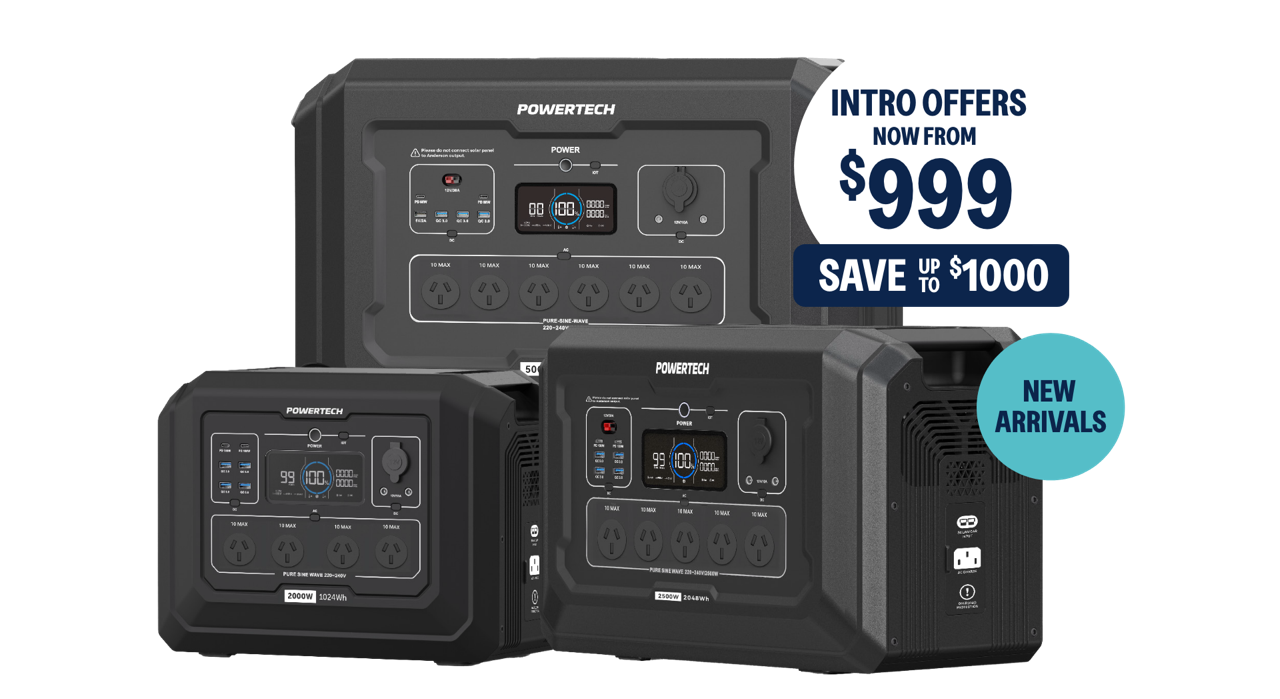 Tech, Electronics & More | Jaycar Australia