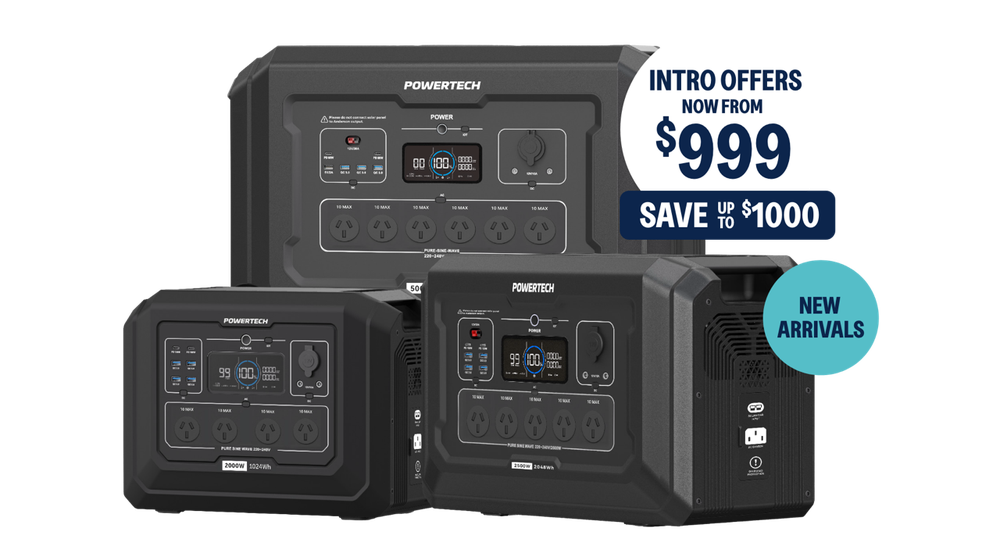 Tech, Electronics & More | Jaycar Australia