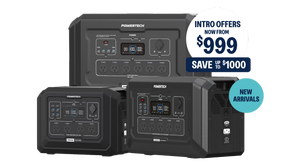 Tech, Electronics & More | Jaycar Australia