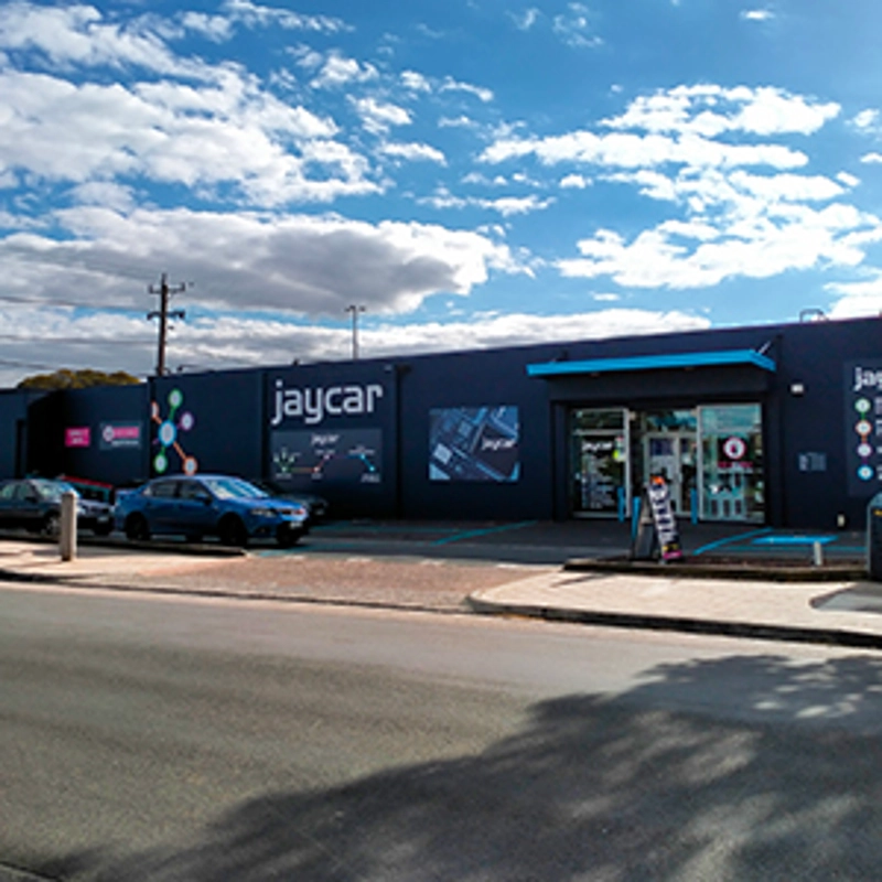 Springvale | Jaycar Australia