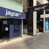 Sydney City | Jaycar Australia