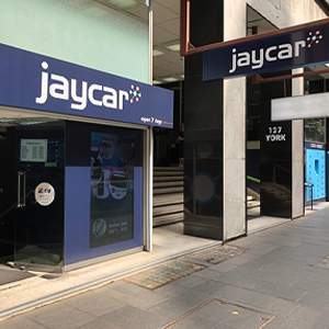 Sydney City | Jaycar Australia
