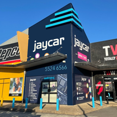 Tweed Heads South | Jaycar Australia