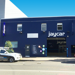Alexandria | Jaycar Australia